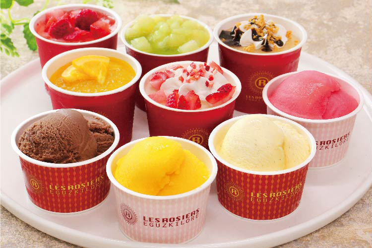 イオンえらべるギフト | aeon